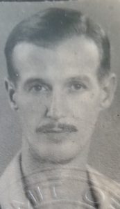 About – Walter Pollock